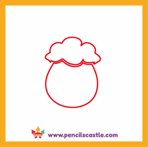 Learn to Draw a Sheep – Fun and Easy for Kids - Pencils Castle