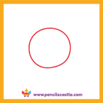 Easy Octopus Drawing Guide for Kids + Free PDF Worksheet - Pencils Castle